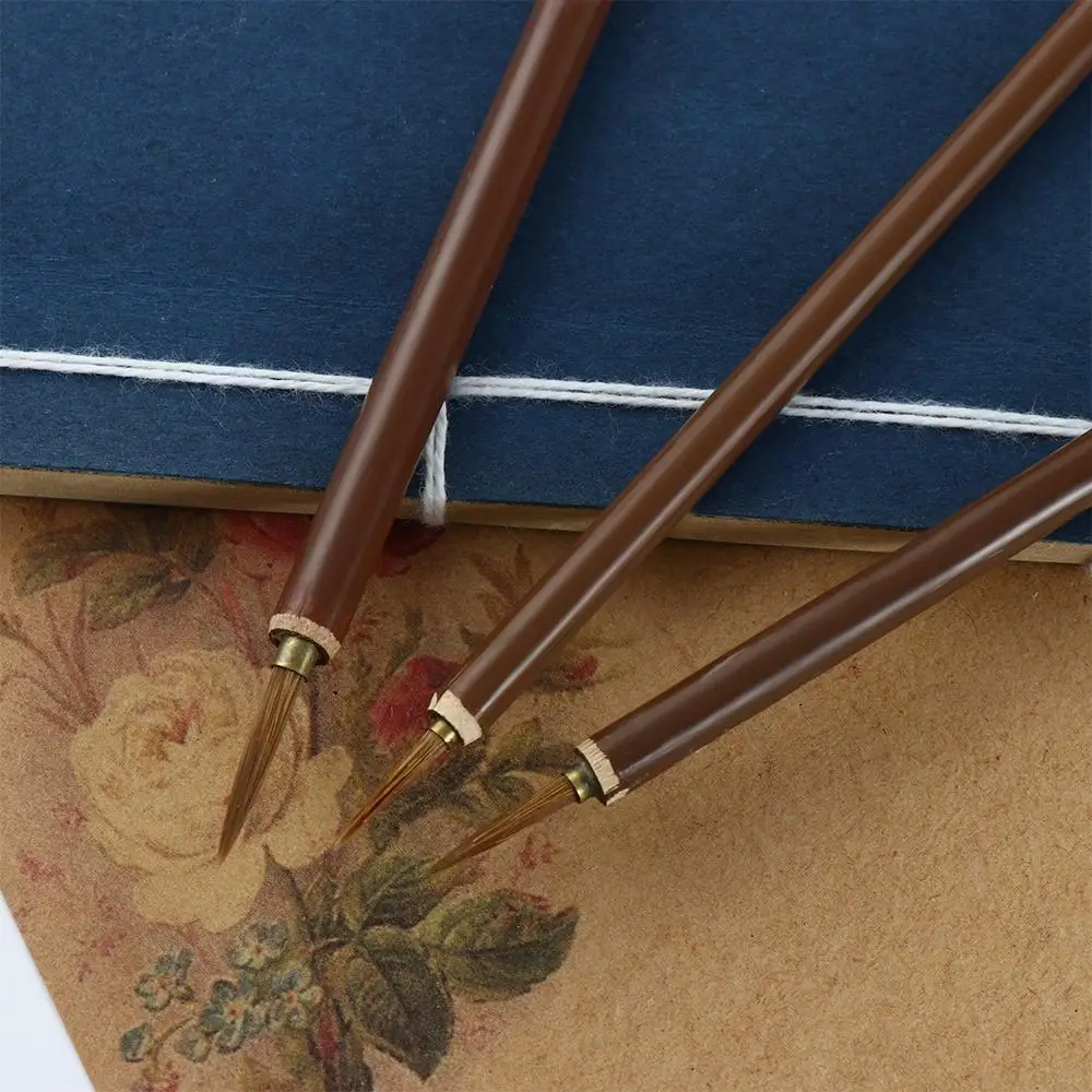 Shop1103158246 Store