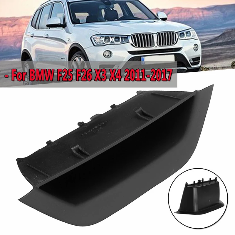 BMW-X3-F25-X4-F26-2011-2017.jpg