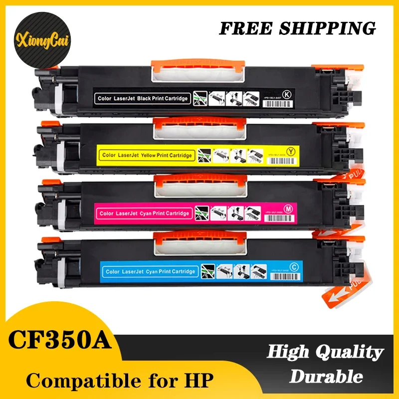 S83e0cf177a3d4baf9887b6be46e0df19G.jpg