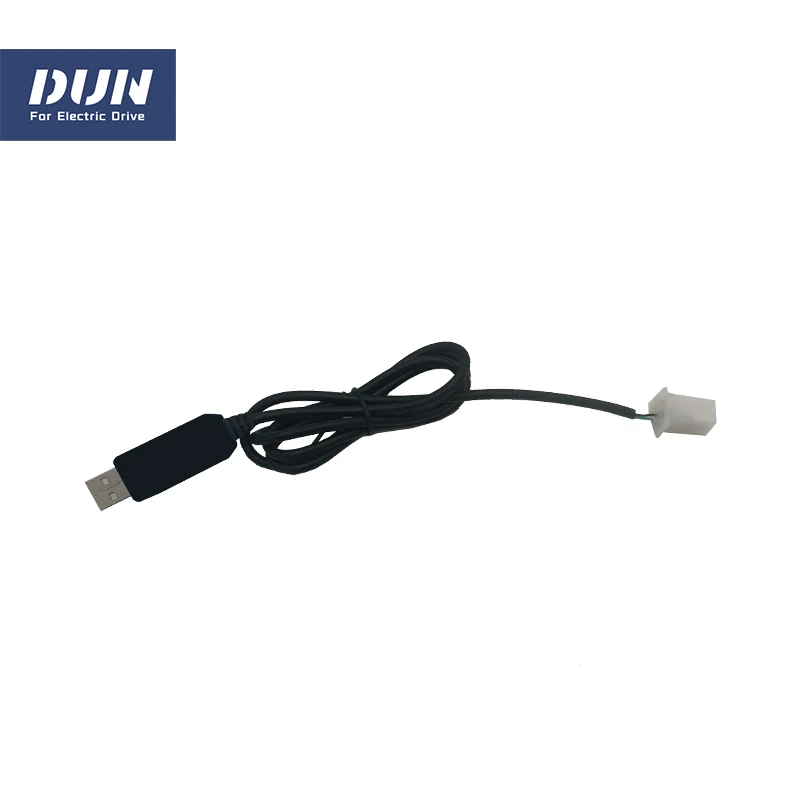 C-ble-USB-programmable-par-ordinateur-PC-pour-contr-leur-EM30-EM50S-EM100-EM150-EM200-EM.jpg