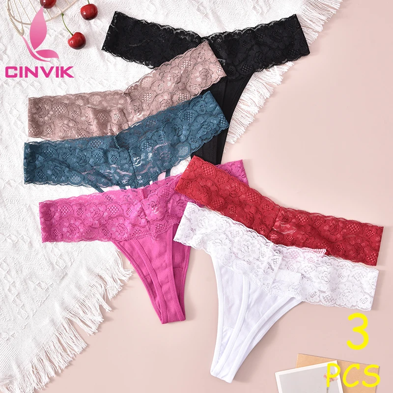 3-adet-yeni-gelenler-kad-nlar-dantel-Thongs-Lingerie-seksi-k-lot-nak-G-string-kad.jpg