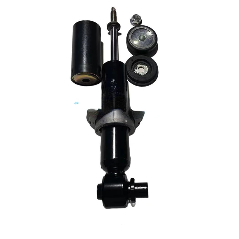Suitable-for-Volvo-truck-cab-front-shock-absorber-for-FM420FM460FM500 ...