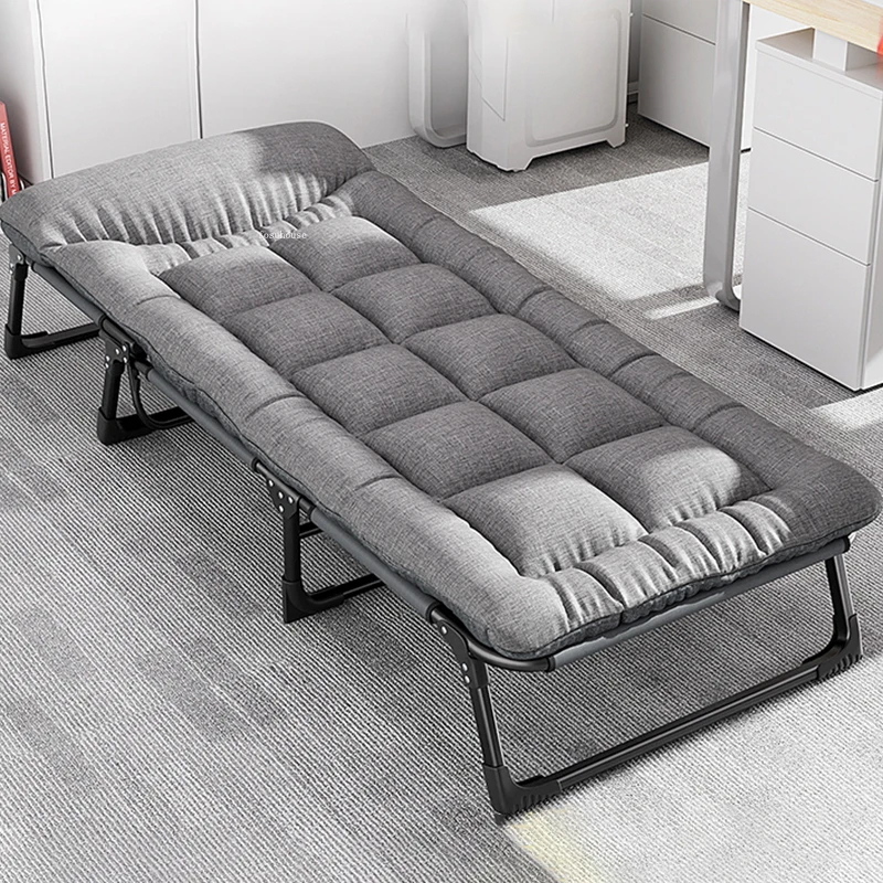 Página principal Productos Sugerencias