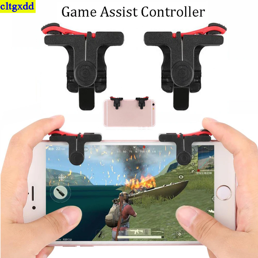 1-pair-of-mobile-controller-shooting-game-board-trigger-aiming-button-L1-R1-suitable-for-smart.jpg