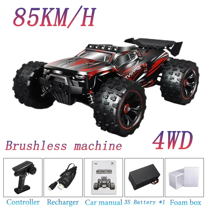 S83e1e74d150248a5a9c01ef720788aa5M.jpg