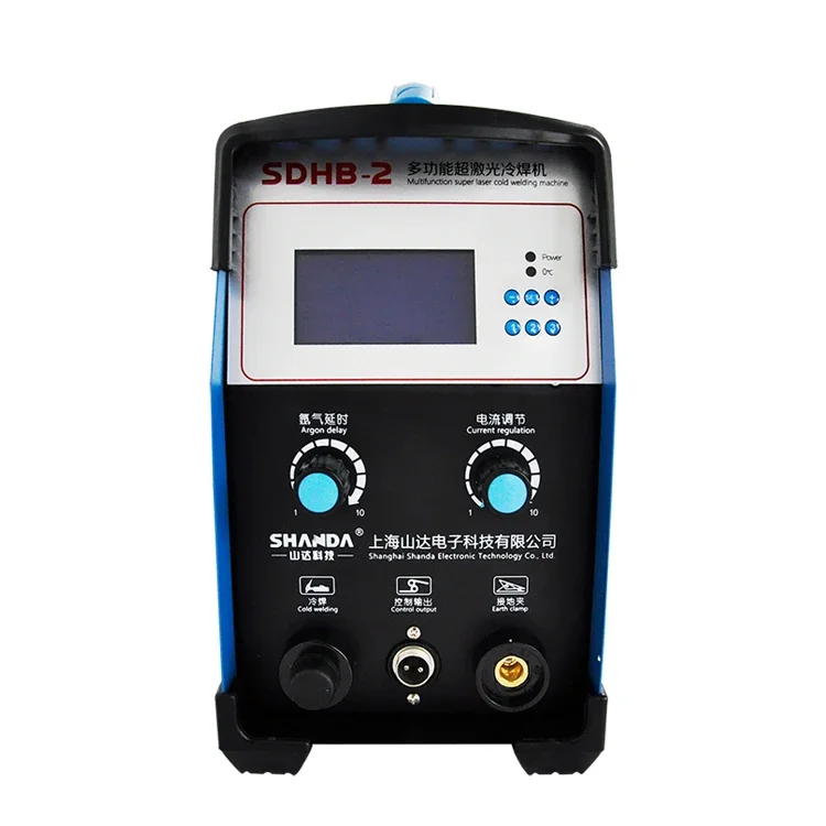 stainless-steel-aluminum-tig-arc-cold-welding-machine-micro-tig-ac-dc ...