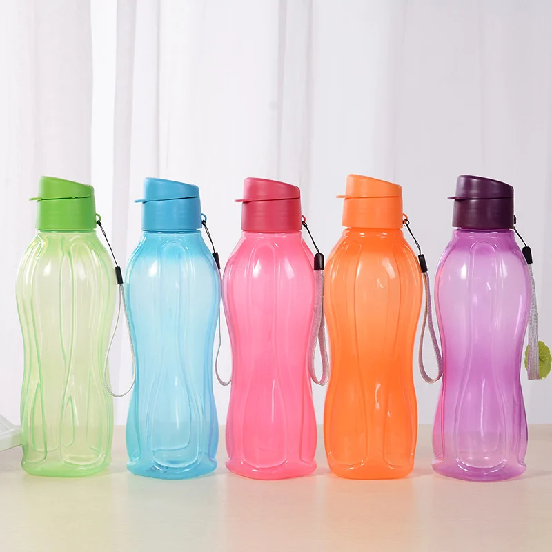 Large-Capacity-Water-Bottle-with-Handle-800-1100ml-Drinking-Bottles ...