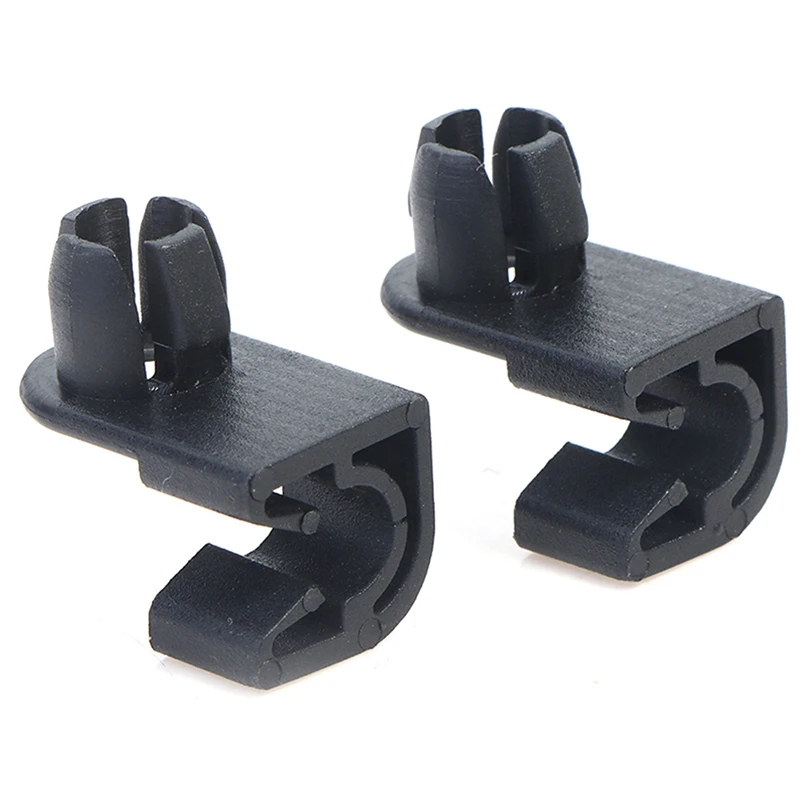 2pcs-Hood-Bonnet-Prod-Rod-Support-Stay-Clip-Holder-For-Peugeot-307.jpg