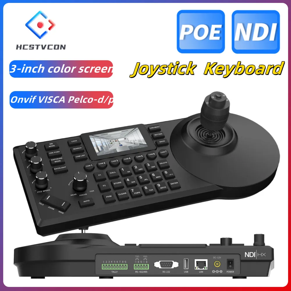 NDI-Joystick-Keyboard-POE-Control-Camera-3-inch-Screen-with-Tally-Network-Visca-Pelco-d-p.jpg