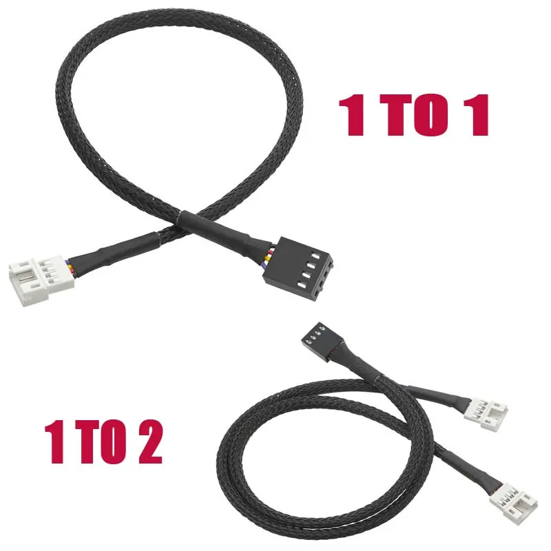 S83e313543d44496abb26bc35dda29dbaR.jpg