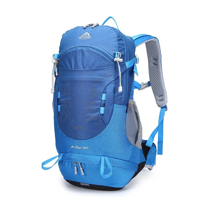 30L-Hiking-Backpack-for-Men-Women-Lightweight-Travel-Camping-Backpacks ...