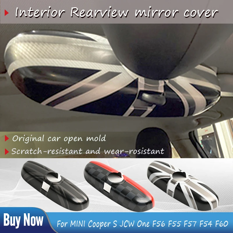 Store Home Products Anniversary Sale Feedback