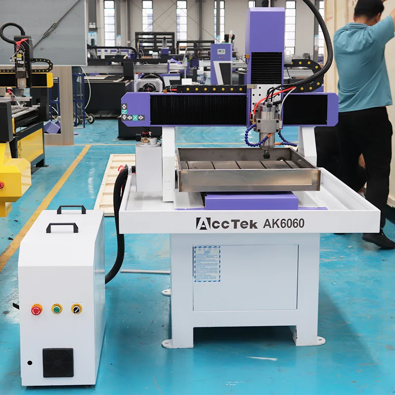 Heavy-Duty-Steel-Structure-Mould-metal-CNC-Router-3-Axis-CNC-Milling ...