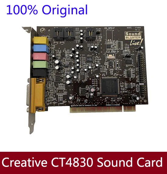 Creative-sound-blaster-live-ct4830-4-1.jpg