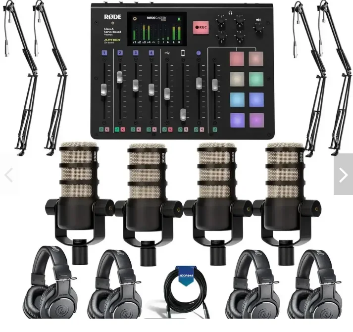 Página principal Productos Comentarios