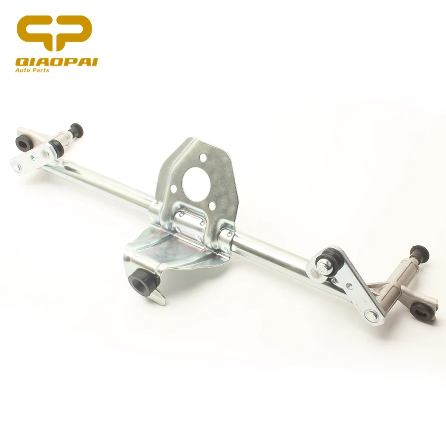 Windscreen-Wiper-Linkage-1274137-6772571-23001901-93196317-For-Opel ...