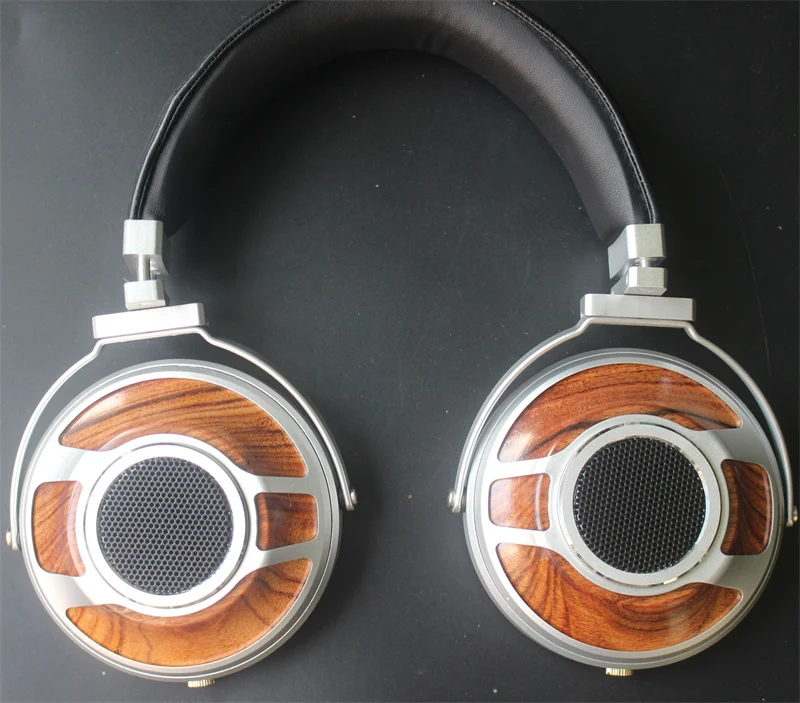 Headphone-shell-for-50mm-driver-D9200-DIY-HIFI-Headphone.jpg