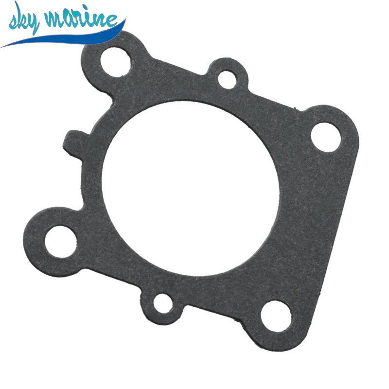 683-45315 Shims for Yamaha Outboard Engine Shims 2-stroke or 4-stroke ...