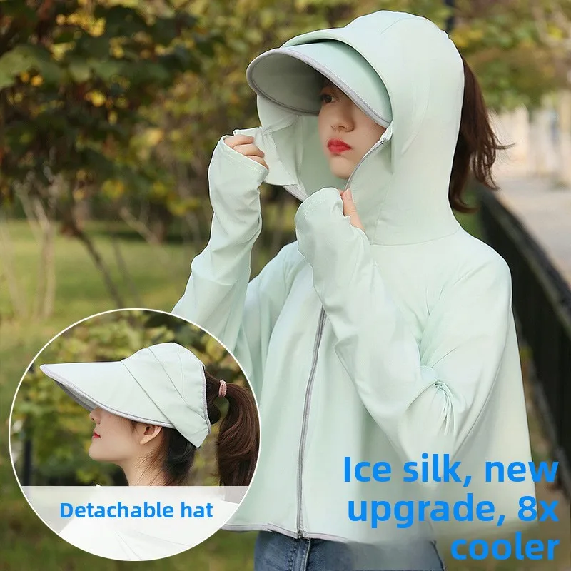 S83e6ab02ad774efcb18db35377df3d953.jpg