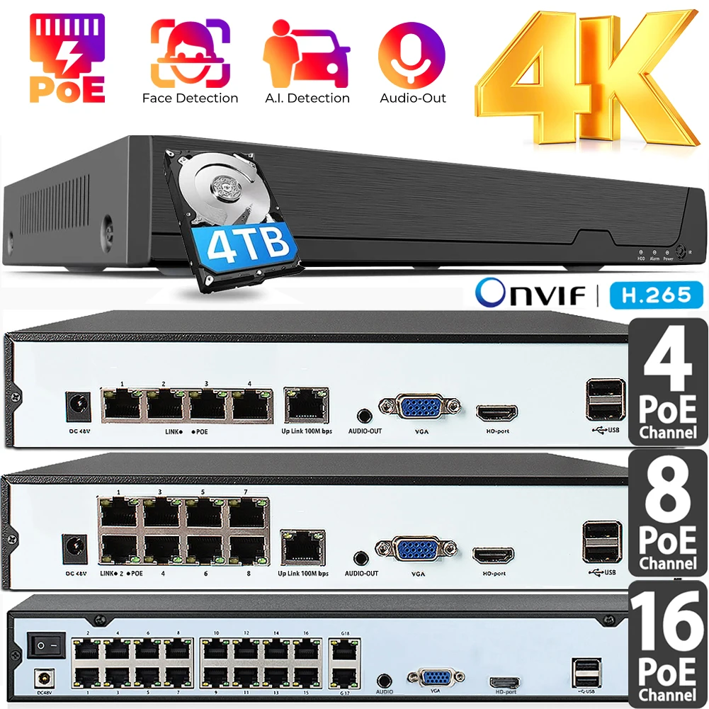 16CH-4K-8MP-PoE-NVR-Video-Recorder-for-Home-Security-CCTV-System-8CH-24-7-Recording.jpg