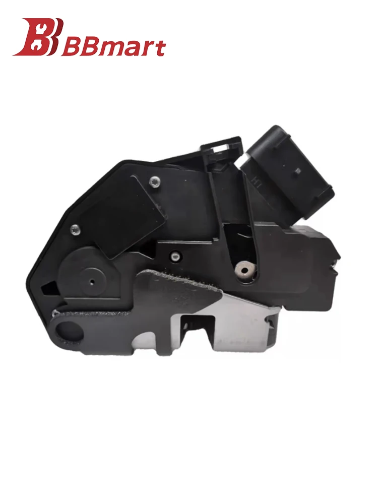 AB39A21813BA BBmart Auto Parts 1 Pcs Front Left Door Lock Actuator For ...