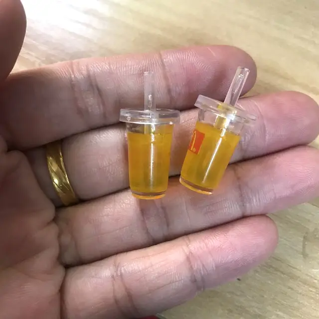 Store Home Products Feedback