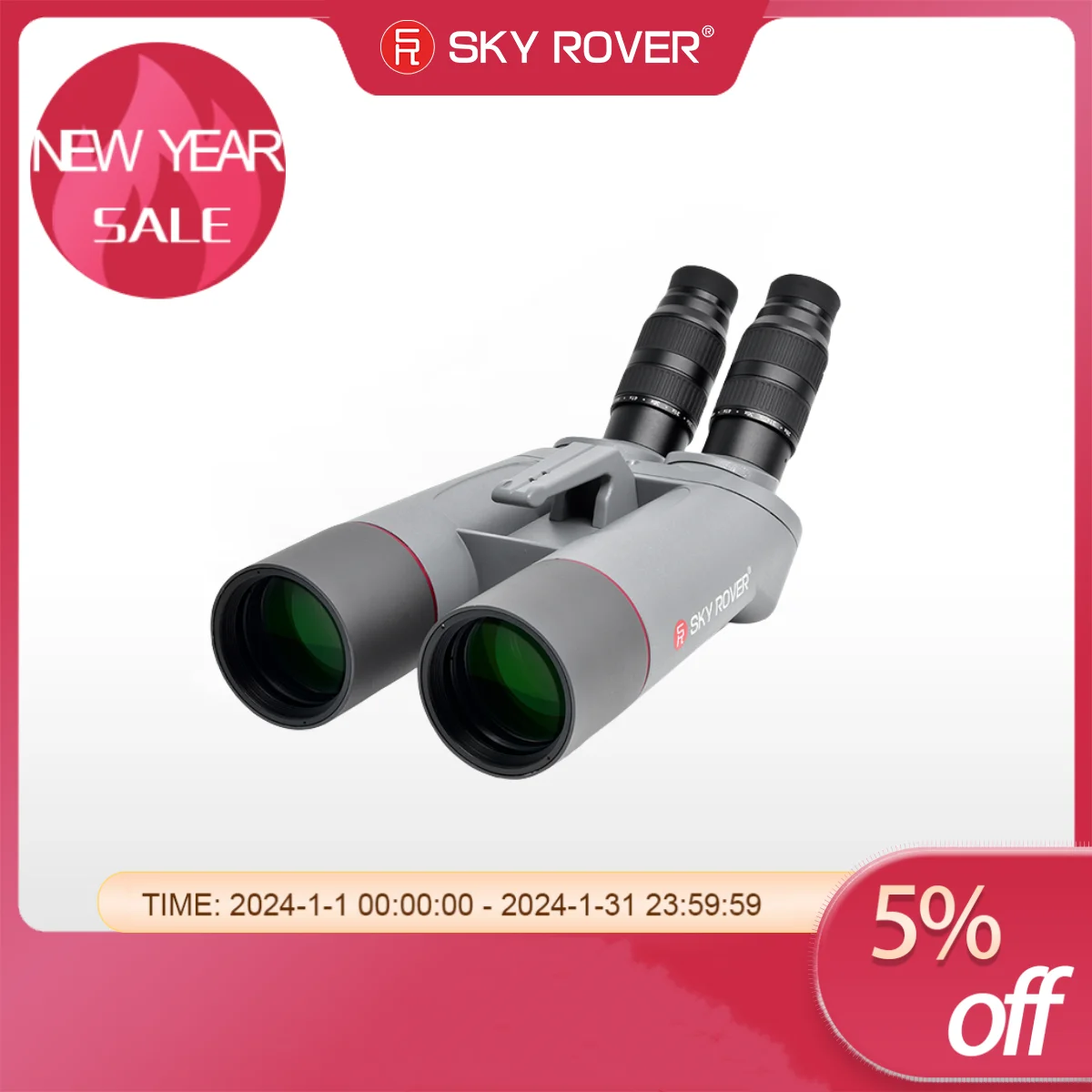 SKY-ROVER-70-APO-ZOOM-BINO-45-Degree-Giant-Binoculars.png