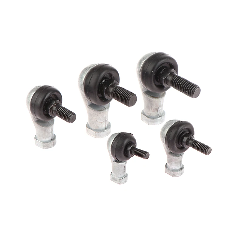 M5-M6-M8-M10-M12-Angle-Ball-Joint-SQP5S-SQP6S-SQP8S-SQP10S-SQP12S-Rod ...