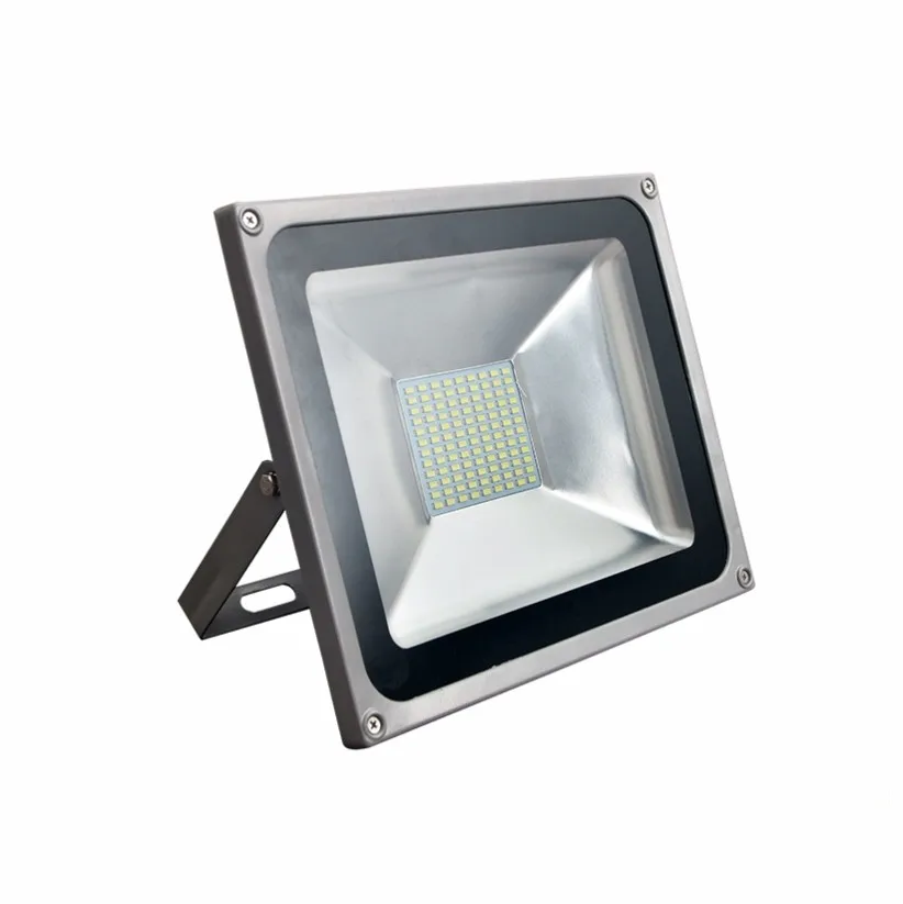 12V-10W-20W-30W-LED-Floodlight-IP65-Waterproof-Spotlight-Outdoor-Wall ...