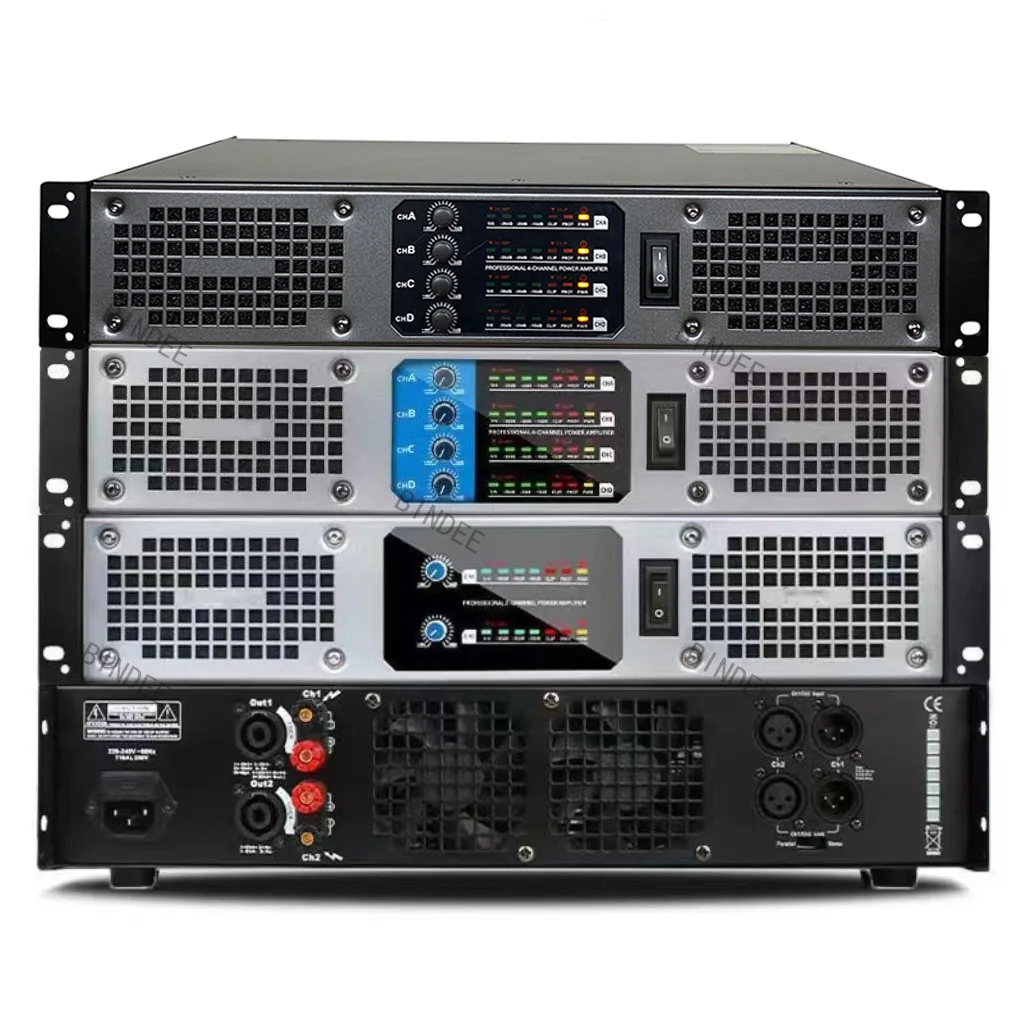 650W-850W-Professional-High-power-Amplifier-for-Performance-Wedding ...