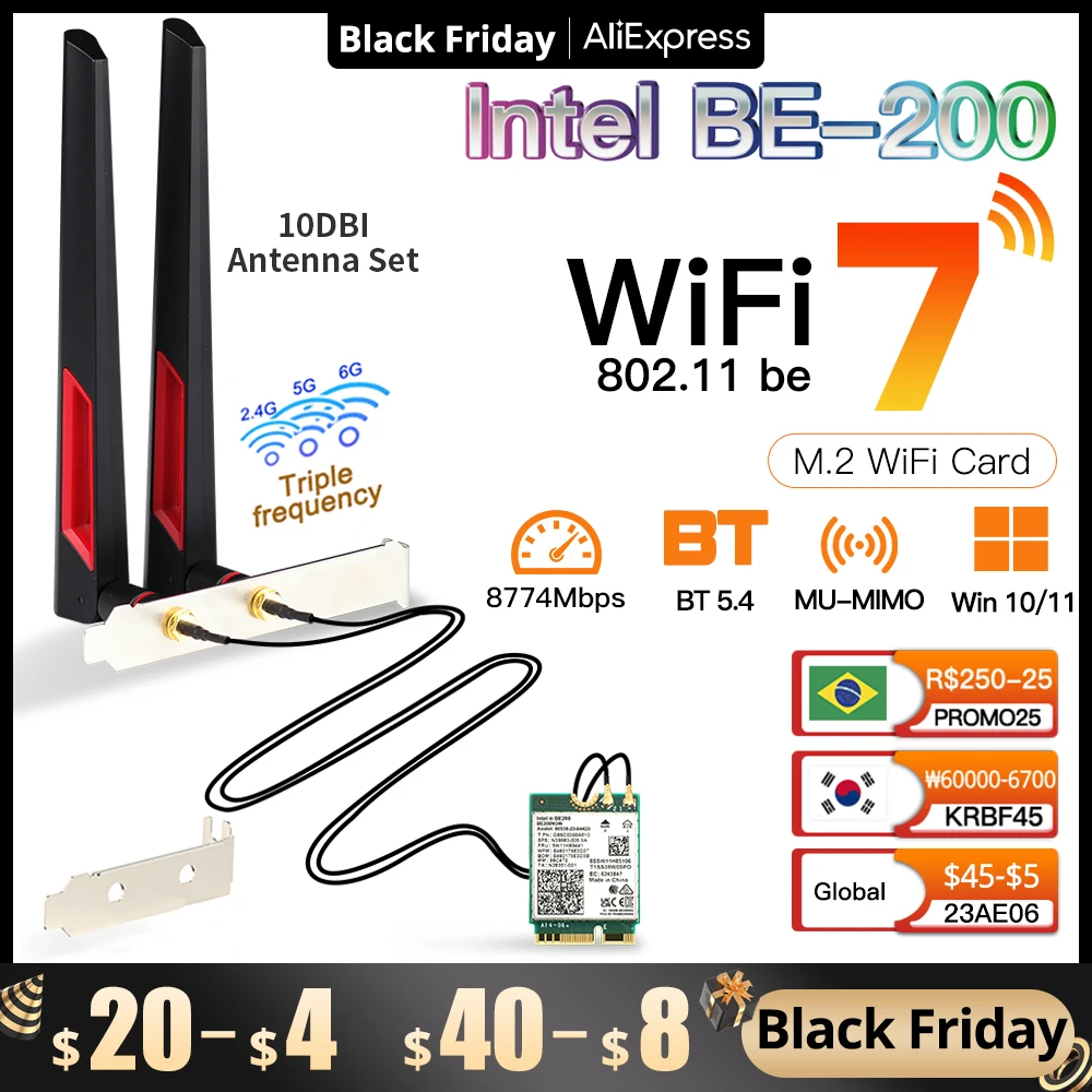 BE200-WiFi7-5-4-6GHz-BE200NGW-802-11BE-PC.jpg