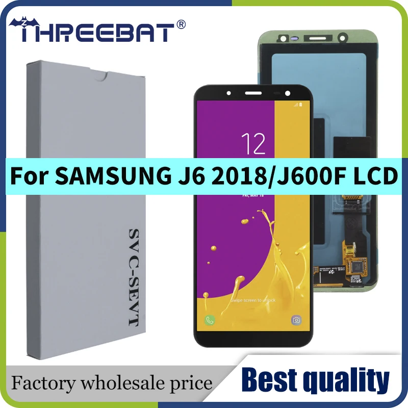 5-6-Super-AMOLED-LCD-For-Samsung-J6-2018-J600F-J600G-Display-With-Touch-Screen-Assembly.jpg
