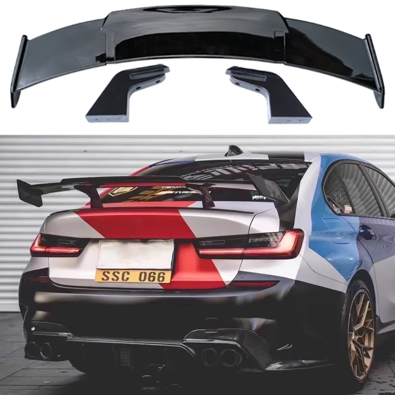 F30-F32-F36-F10-F22-G20-G22-G30-G42-M2-M3-M4-M5-Rear-Spoiler-Wing.jpg