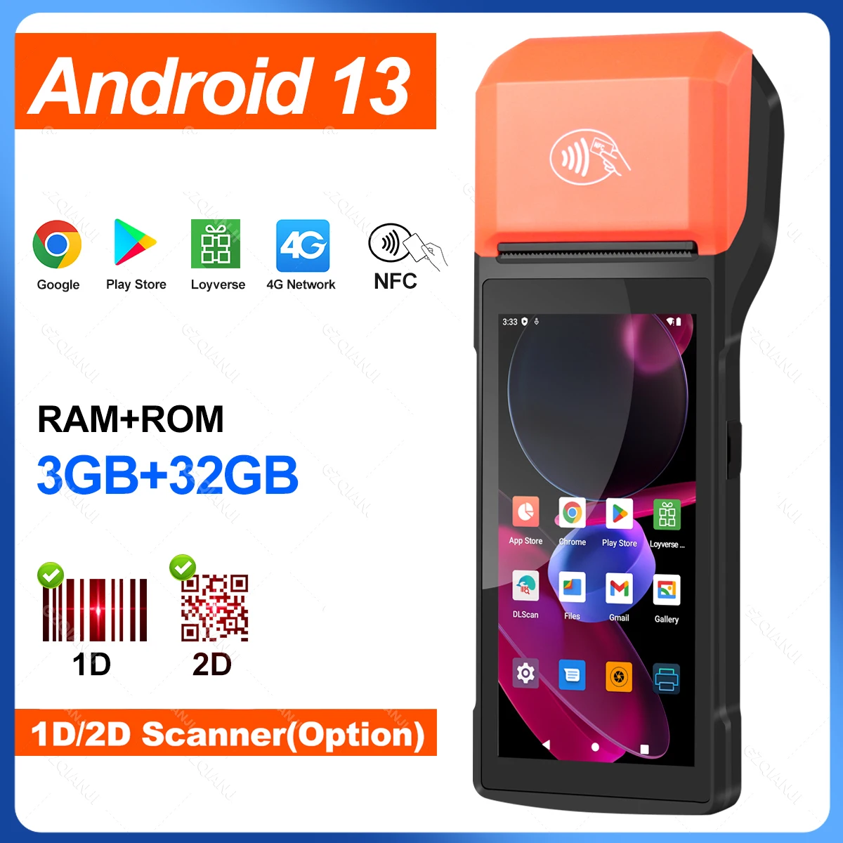 Android-13-8-1-3G-4G-Handheld-POS-Terminal-With-58mm-Thermal-Printer-1D-2D-Scanner.jpg