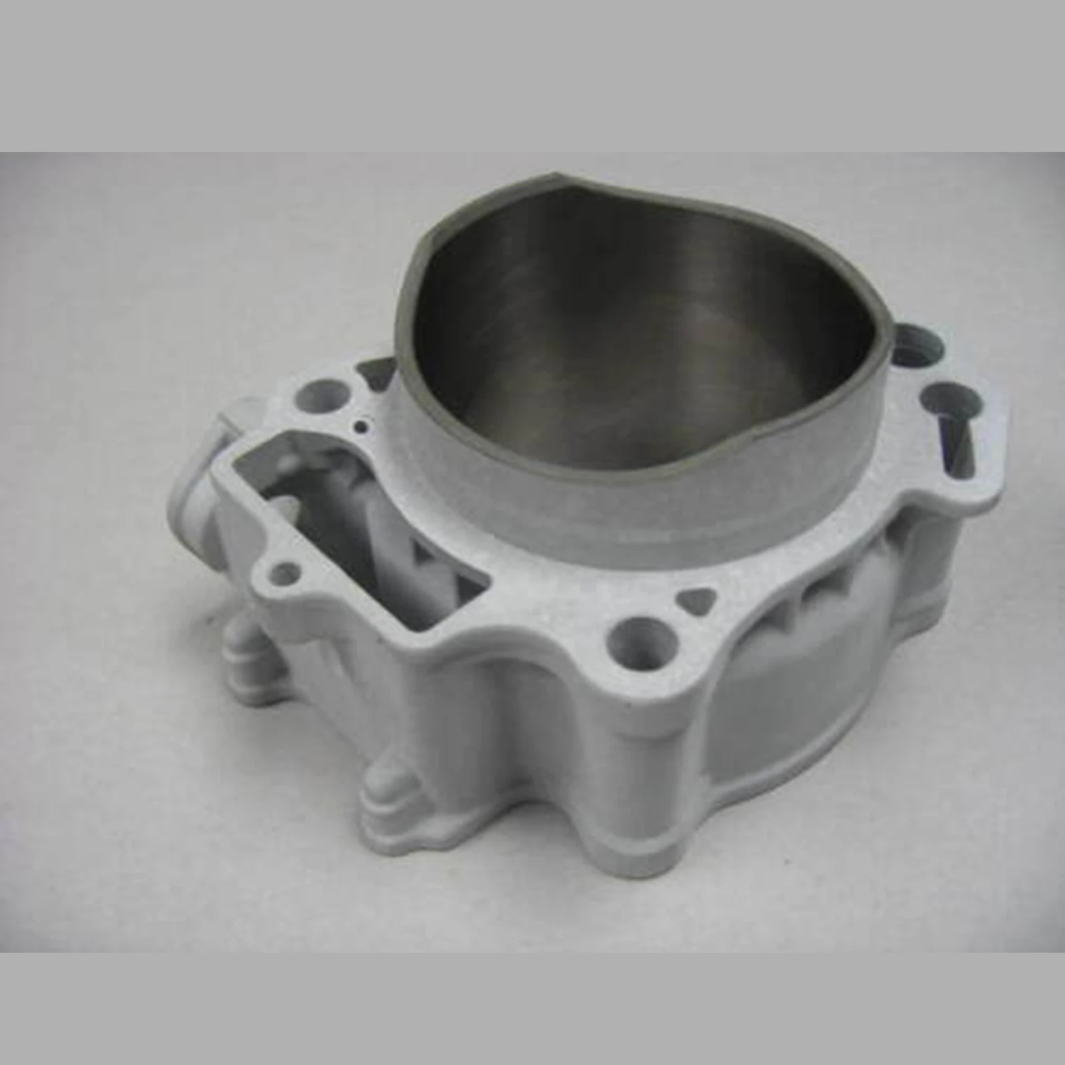 96mm-Cylinder-Head-12100-HP1-601-For-2006-2014-Honda-TRX450R-450R ...