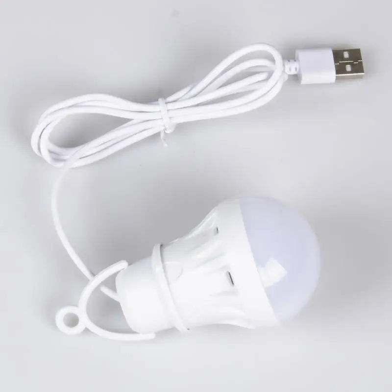 1pcs-USB-LED-Bulb-3W-Portable-Lamp-5V-Book-Lights-Energy-Saving ...