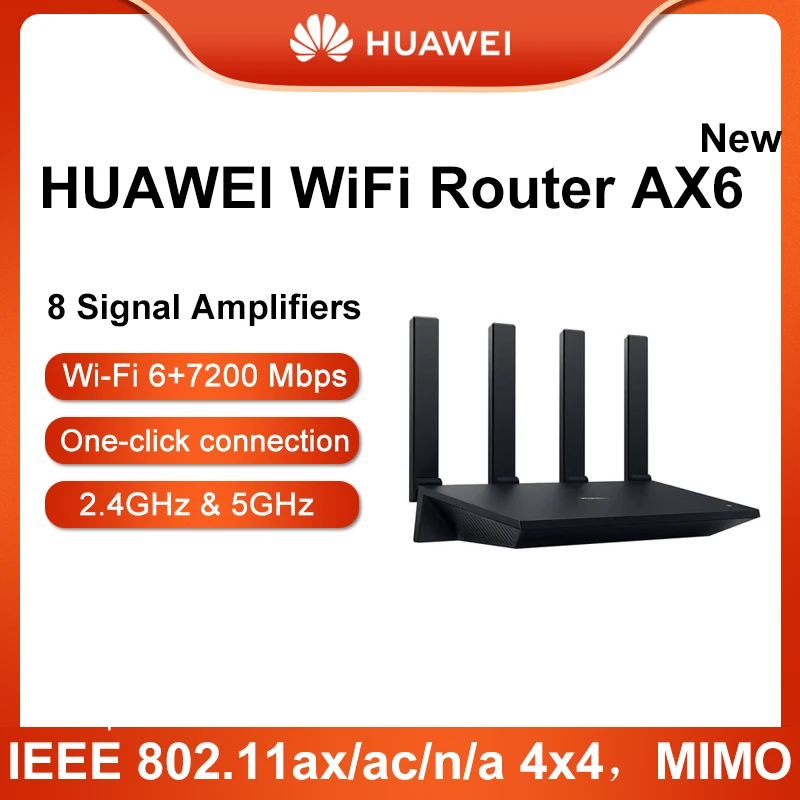 Huawei-Router-inal-mbrico-AX6-enrutador-de-doble-Gigabit-Wifi6-Home-Wall-King-AX6-7200Mbps-8.jpg