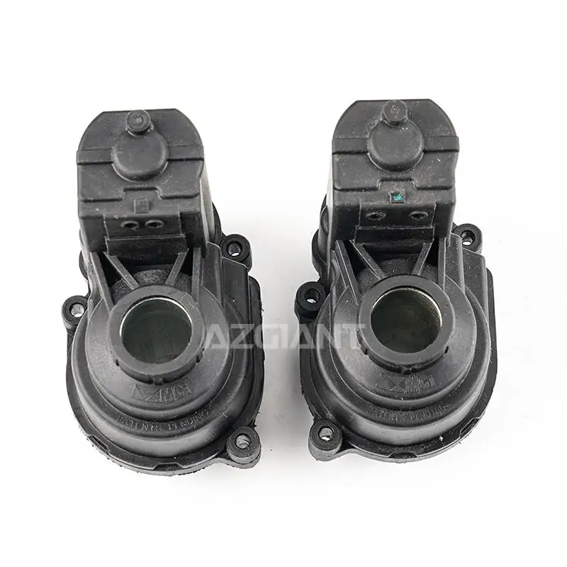 Car-Side-Rearview-Mirror-Folding-Motor-Actuator-for-VW-Arteon-T-Cross ...