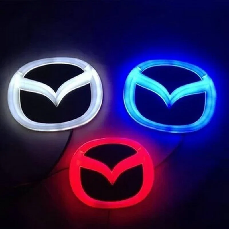 Emblema-de-luz-Led-4D-para-Mazda-3-6-CX5-MX5-2-RX8-RX7-CX7-8.jpg