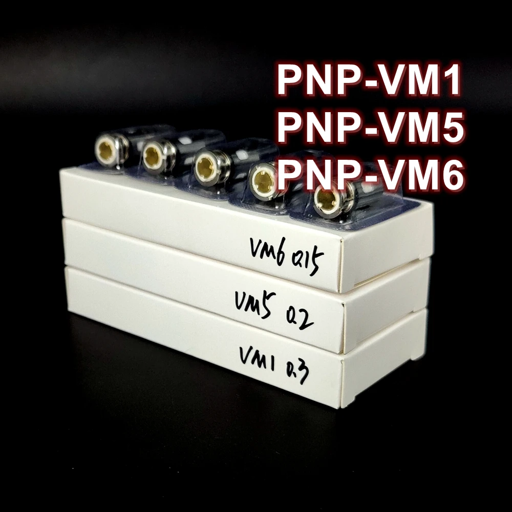 50PCS-PNP-Series-Mesh-Tool-20-10-5PCS-VM5-VM6-VM1-For-Drag-X-2-S.jpg