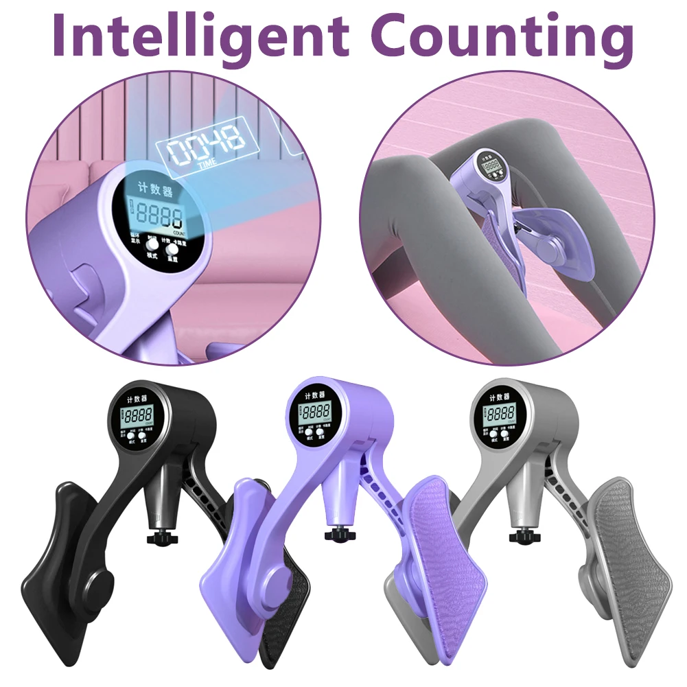 Digital-Hip-Trainer-para-Recupera-o-Pelve-Treinamento-de-For-a-Leg ...