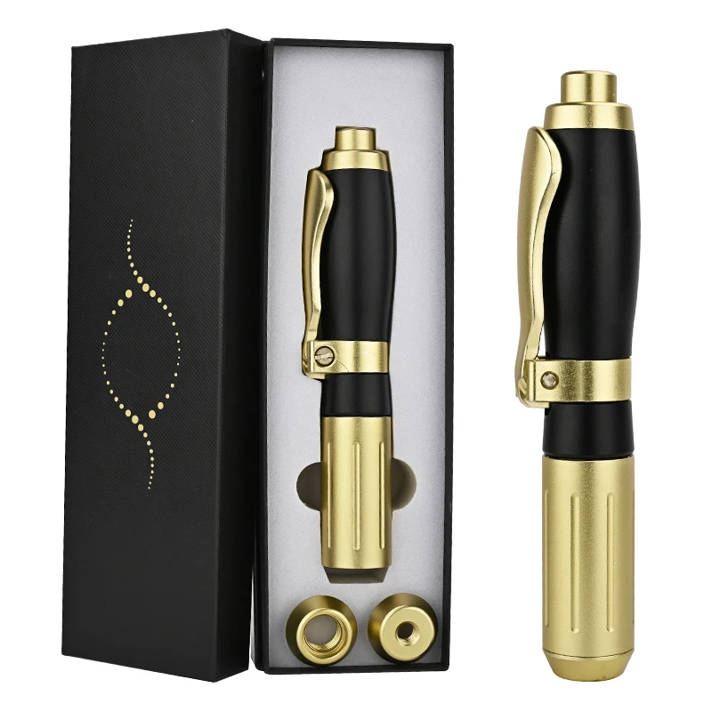 Alta-Press-o-Hyaluron-Pen-Lip-Filler-Atomizer-Needleless-Atomizer-Remo ...