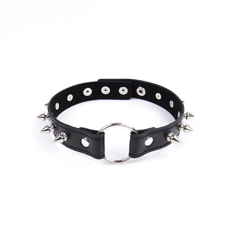 Harnais Bdsm pour femmes, bas Sexy, ceinture épée, Goth, sous vêtements ...