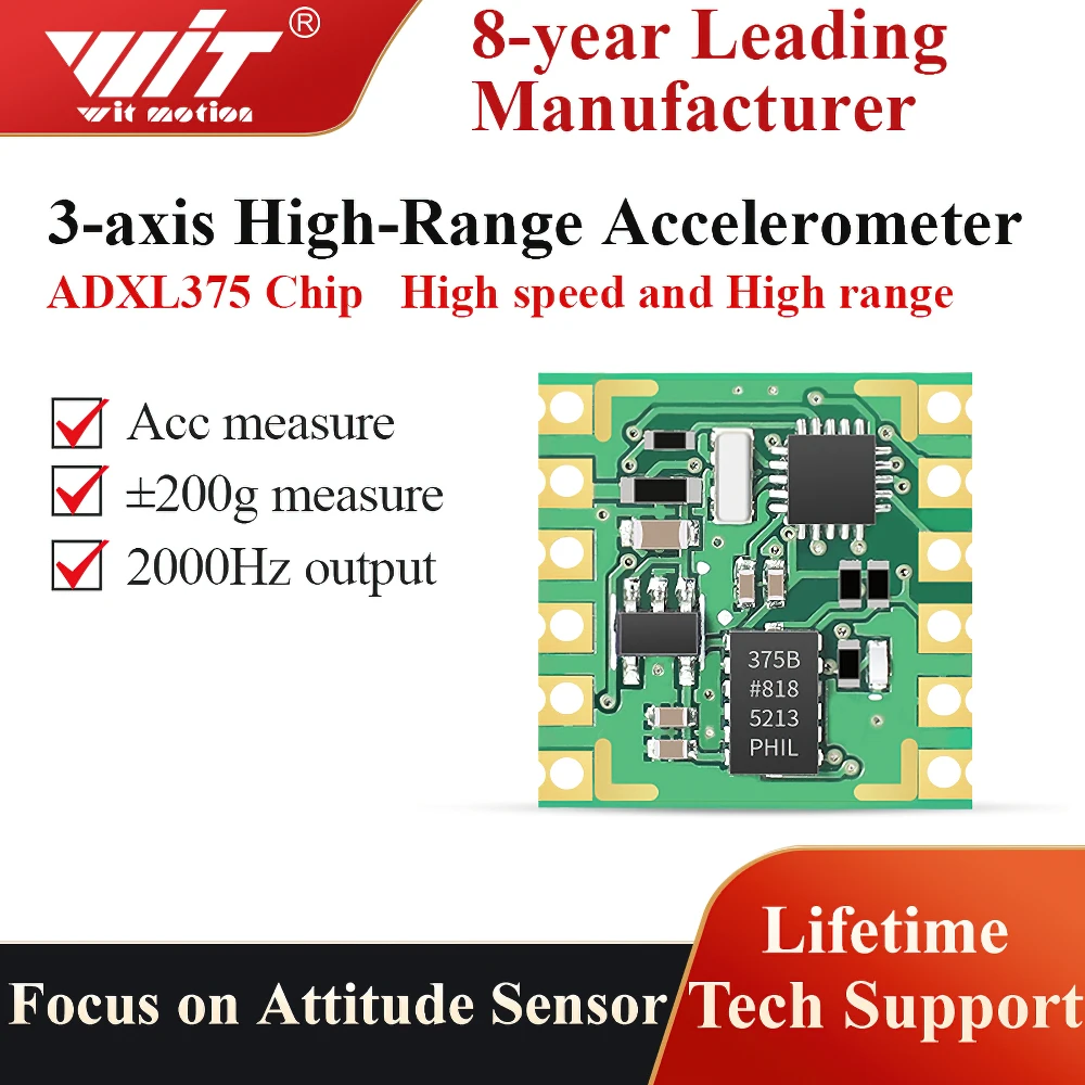 ADXL375-accelerometer-ADXL357-ADXL355-200-40.jpg