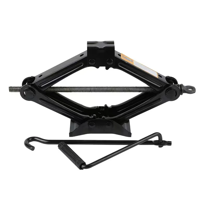2-in-1-Car-Jacks-Repair-Tool-1-2-Ton-Manual-Lift-Jack-with-Mechanical ...