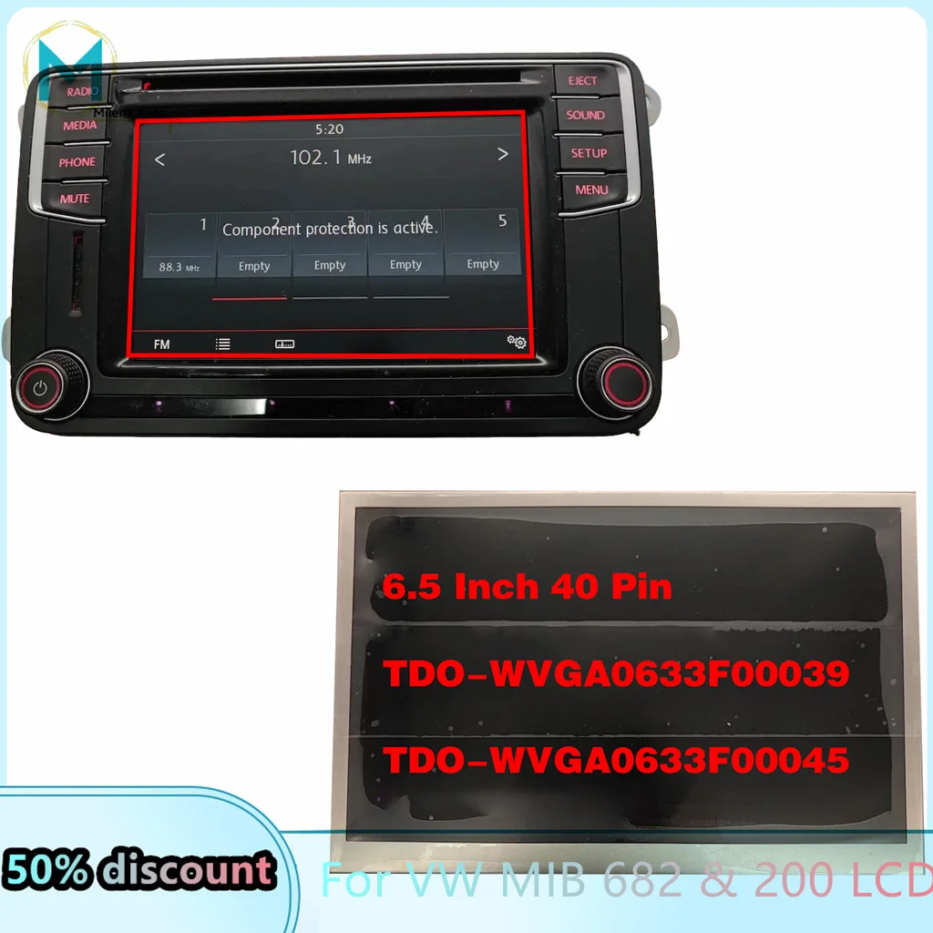 For-VW-MIB-682C-D-E-F-G-Radio-MIB-200B-H-M-D-Navigation-Player.jpg