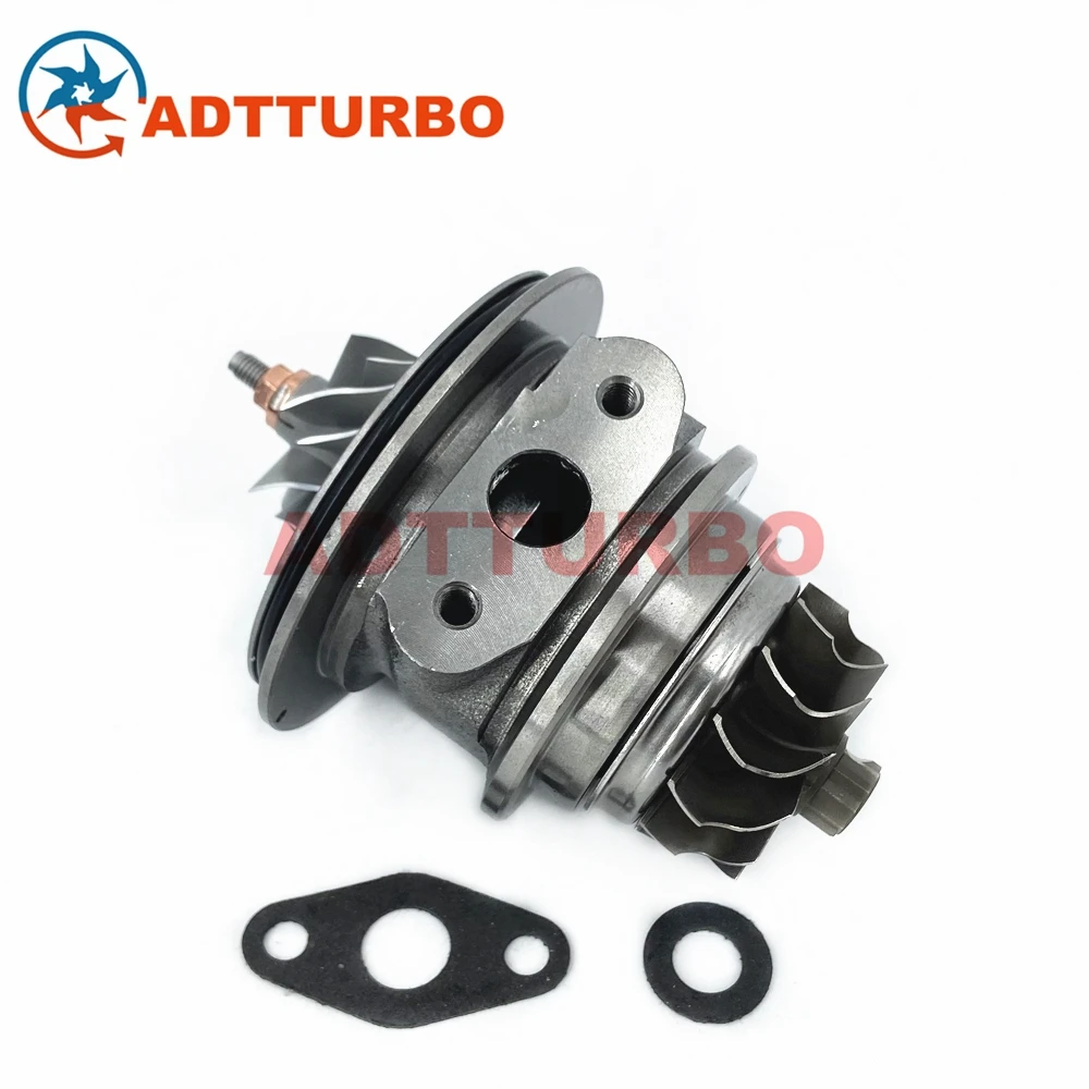 TD04L4-Turbo-49177-03200-1J752-17012-CHRA-1J750-17013-1G777-17012-For ...