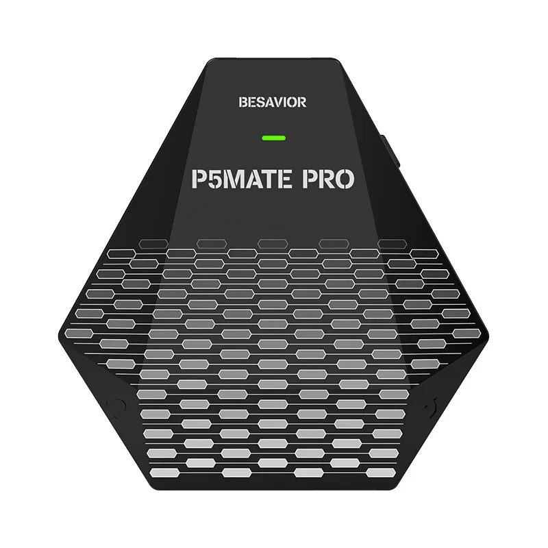 PS5 Mate Pro Official PS5 Gamepad Conversion Bluetooth Receiver Adapter ...