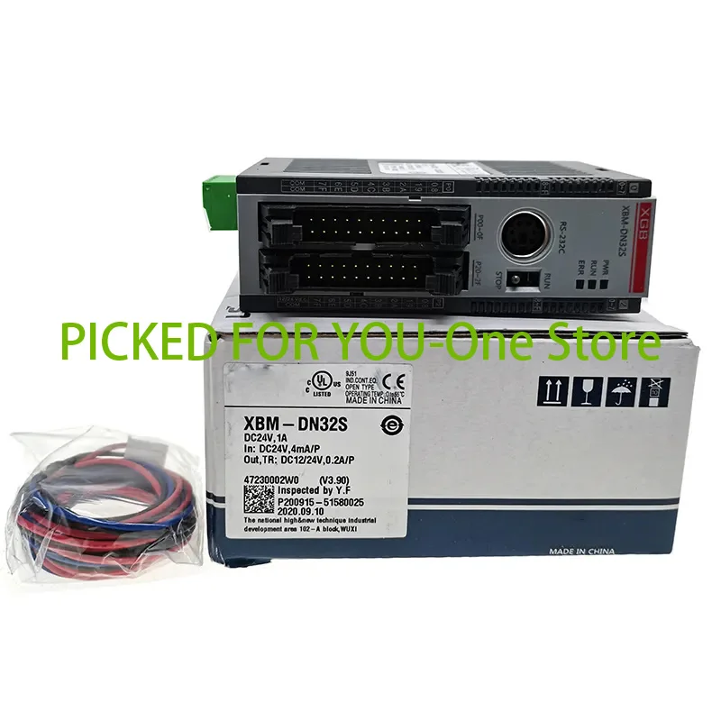 New-Original-XBM-DN32S-PLC-One-Year-Warranty-For-Fast-Shipping.jpg