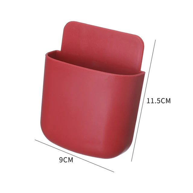 Store Home Products Sale Feedback